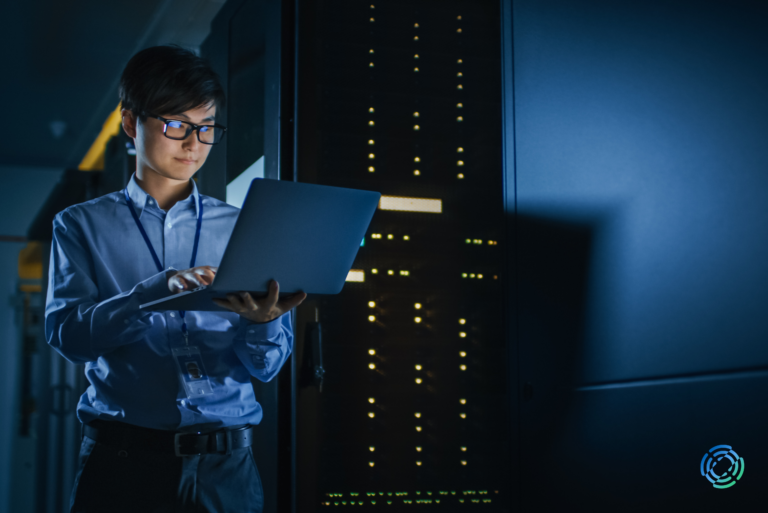 Products – Digital Halo